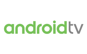 SOLWIN Events | Christian Women's Conferences | Empowering Women of Faith Worldwide